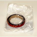 23514608 | Crankshaft Front Oil Seal | 6V92TA | Detroit Diesel