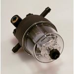 130306380 | Perkins Separator Filter | Fuel | Water