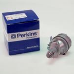 130506140 | Perkins Lift Pump | 100 | 400 | Diesel Parts Direct