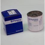 140517050 | Perkins Oil Filter | 400 | 100 | Diesel Parts Direct