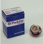 145206182 | Perkins Thermostat | Diesel Parts Direct