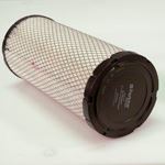 26510337 | Perkins Air Filter Element | 1100 Series
