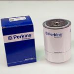 2654403 | Perkins Oil Filter | 4.108 | 4.165