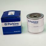 2654409 | Perkins Oil Filter | 1000 Series