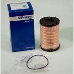 4816635 | Perkins Fuel Filter Element | 1103