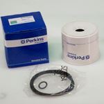 26561117 | Perkins Fuel Filter Element | Diesel Parts Direct