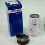 2656F853 | Perkins Pre-Fuel Filter | 1104 | 1106