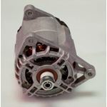 2871A306 | Perkins Alternator | 1000 | 1103 | 1104 | 1106