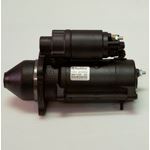 T400268 | Perkins Starter | 1103 | 1104 | 1204E-E44TA