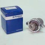 4133L507 | Perkins Thermostat | 1103 | 1104
