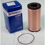 CH10930 | Perkins Fuel Filter Element | 2506TAG3 | 2506TAG4