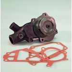 U5MW0106 | Perkins Water Pump Kit | 1004-4 | 1004-40