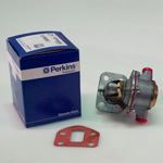 ULPK0001 | Perkins Lift Pump | 4.236 | 1006 | 1104