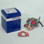 ULPK0003 | Perkins Lift Pump | 4.236 | 4.248