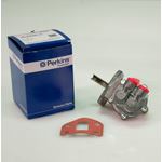 ULPK0014 | Perkins Lift Pump | 4.107 | 4.108