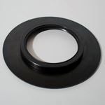 050209083 | Perkins Oil Seal | 400 | 100 | Diesel Parts Direct