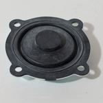 110566080 | Perkins Breather Valve | 400 | 100