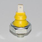 1182479 | Deutz Oil Pressure Switch | BF4L1011 | BF3L2011