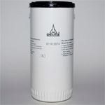 01183574 | Deutz Oil Filter | Diesel Parts Direct