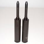 02992037 | Deutz Timing Pin Tool Set | 1011 | 2011