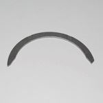 T422292 | Perkins Thrust Washer | 4.236 | 6.354 | 1004