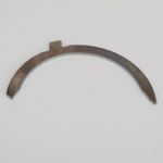 T422291 | Perkins Thrust Washer | 4.236 | 6.354 | 1004