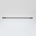 31434307 | Perkins Push Rod | 1100 Series
