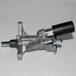 04103662 | Deutz Fuel Supply Pump | 2011 | Diesel Parts Direct