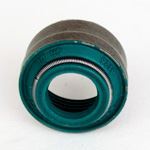 04153728 | Deutz Valve Stem Seal | 1011 | TCD 2.9 | TCD 3.6