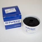 4415122 | Perkins Pre-Fuel Filter Kit | 1103 | 1104