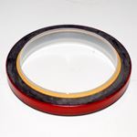 3016792 | Front Crankshaft Oil Seal | KTA | QSK | Cummins