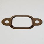 3905443 | Exhaust Manifold Gasket | ISB | QSB | Cummins
