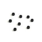 R51936 | Fuel Line Packing | 6076 | 6081 | 6081 PT | 6-404D