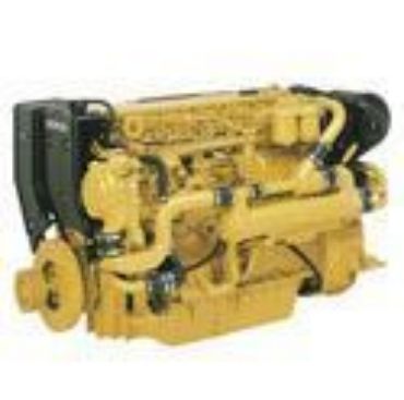 Aftermarket & Remanufactured Parts | Caterpillar Engines