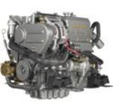 Yanmar Parts | Diesel Engines | Authorized Dealer