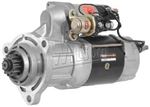 3102767 | Cummins Starter | 39MT | 24 Volt | 9 kW