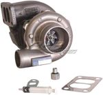 3802290 | Cummins H1C Turbocharger | Diesel Parts Direct
