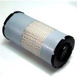 5543091 | Perkins Air Filter Element | 400 Series
