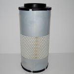 5543095 | Perkins Air Filter Element | 400 Series