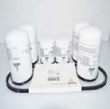 Deutz 913 Parts & Engines | F4L913 | F6L913 | BF4L913 | BF6L913