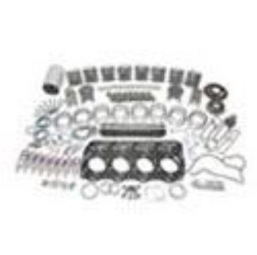 Kubota D902 Parts | Diesel Parts Direct