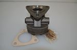 5199560 | Fuel Pump | 53 | 71 | 92 | Detroit Diesel