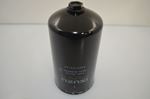 8983129180 | Isuzu Fuel Filter | 6HK1 | 6WG1 | Authorized Dealer