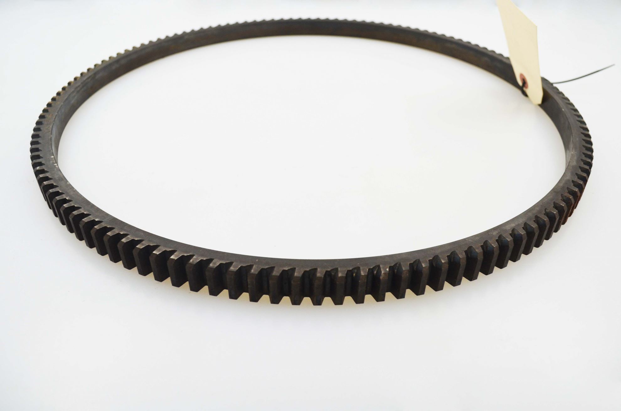 31162121 | Perkins Starter Ring Gear | Diesel Parts Direct