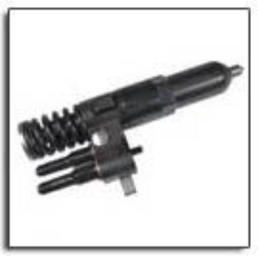 Detroit Diesel | DD15 | Diesel Parts Direct