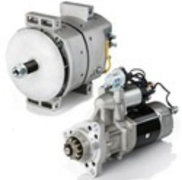 Accessories | Filters | Twin Disc | Diesel Parts Direct