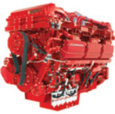 Cummins Parts | KTA | QSK | QSV | Diesel Parts Direct