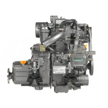 Yanmar Diesel Engine Parts | Diesel Parts Direct