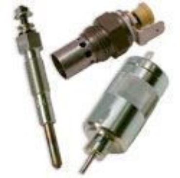 Deutz 2.9 Parts | D 2.2 L3 | Diesel Parts Direct