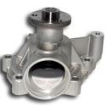 Deutz 2.9 Parts | D 2.2 L3 | Diesel Parts Direct